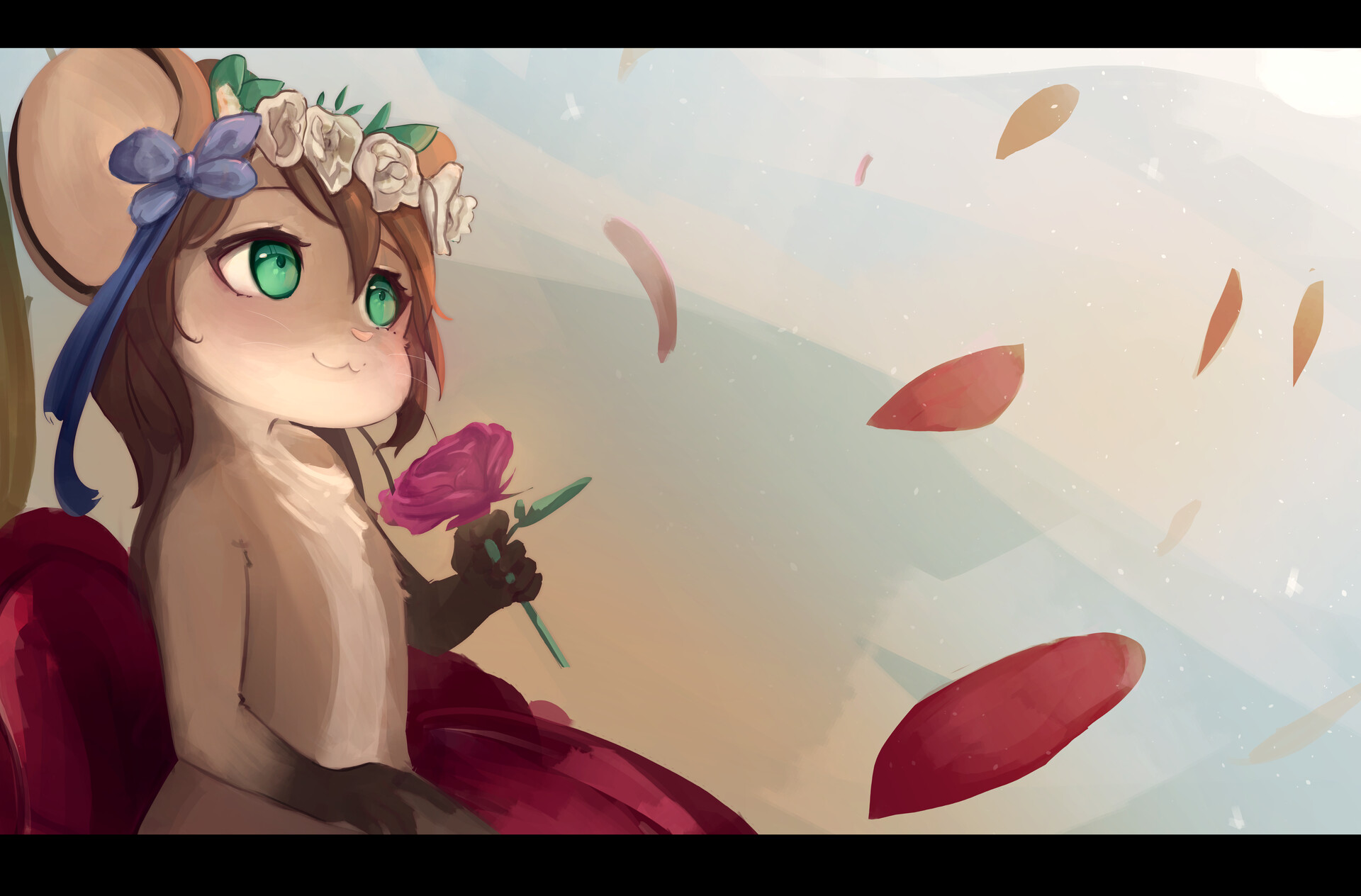 Transformice Transformice image - Mod DB