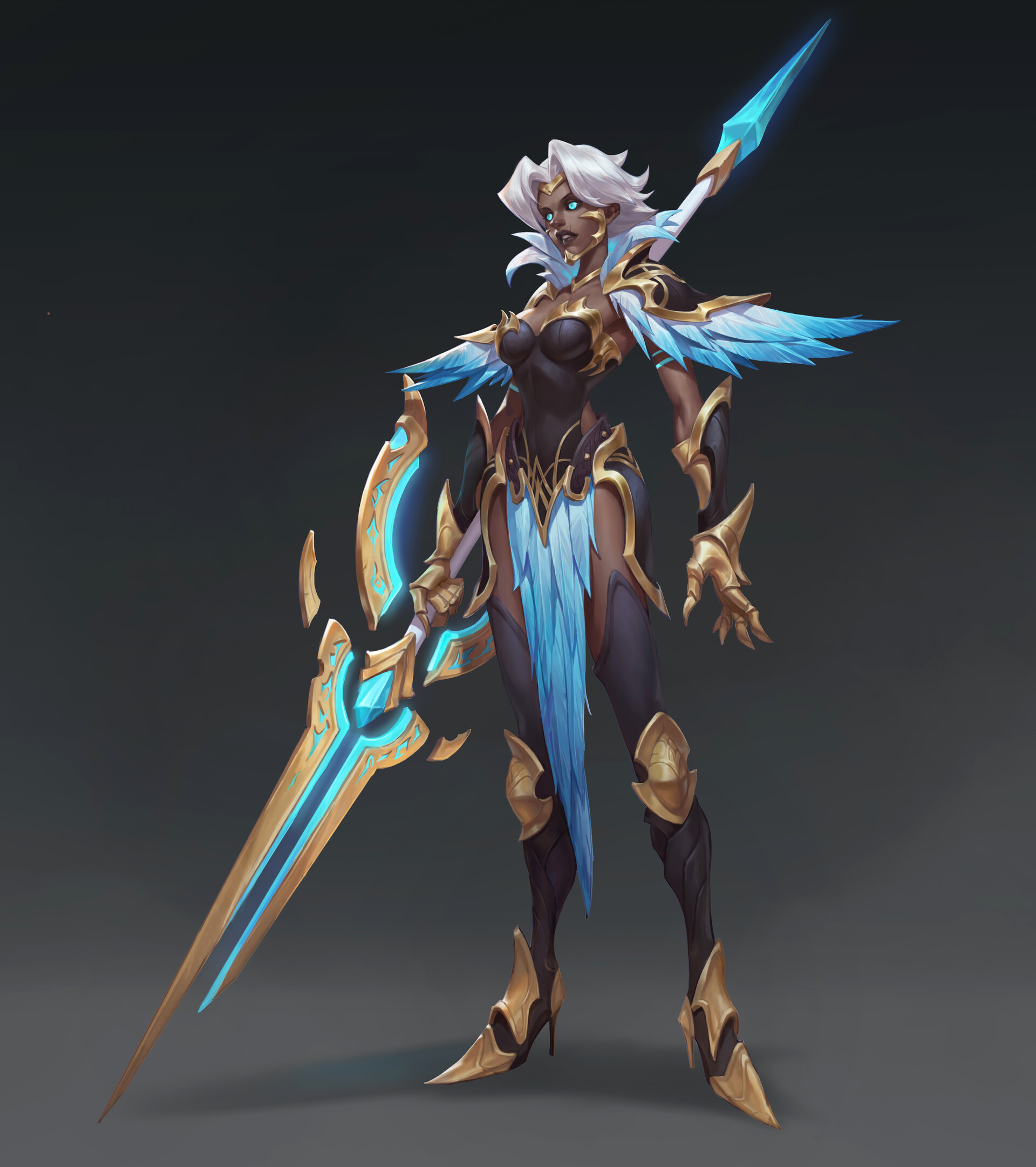 yang-jie-.jpg (1920×2163)