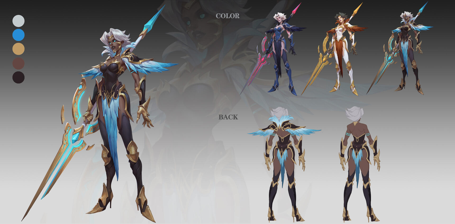 yang-jie-2.jpg (1920×946)