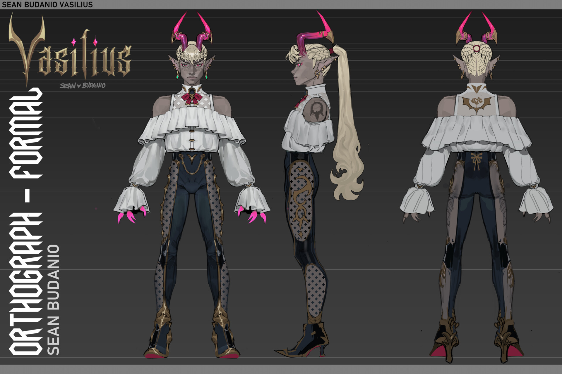 sean-budanio-6-vasilius-character-sheet-ortho-formal.jpg (1920×1280)