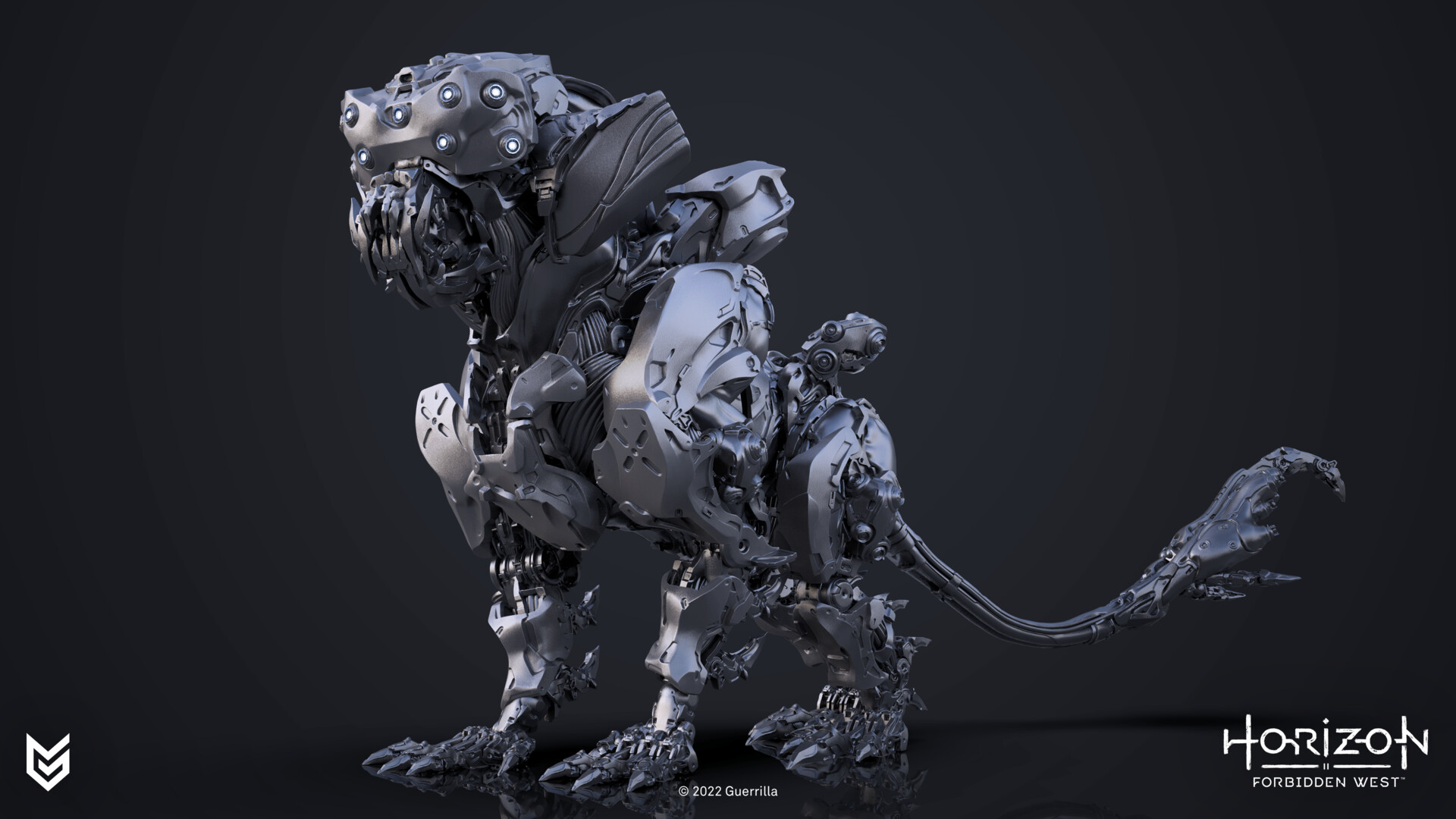 yeongjin-jeon-clamberjaw-5.jpg (1920×1080)