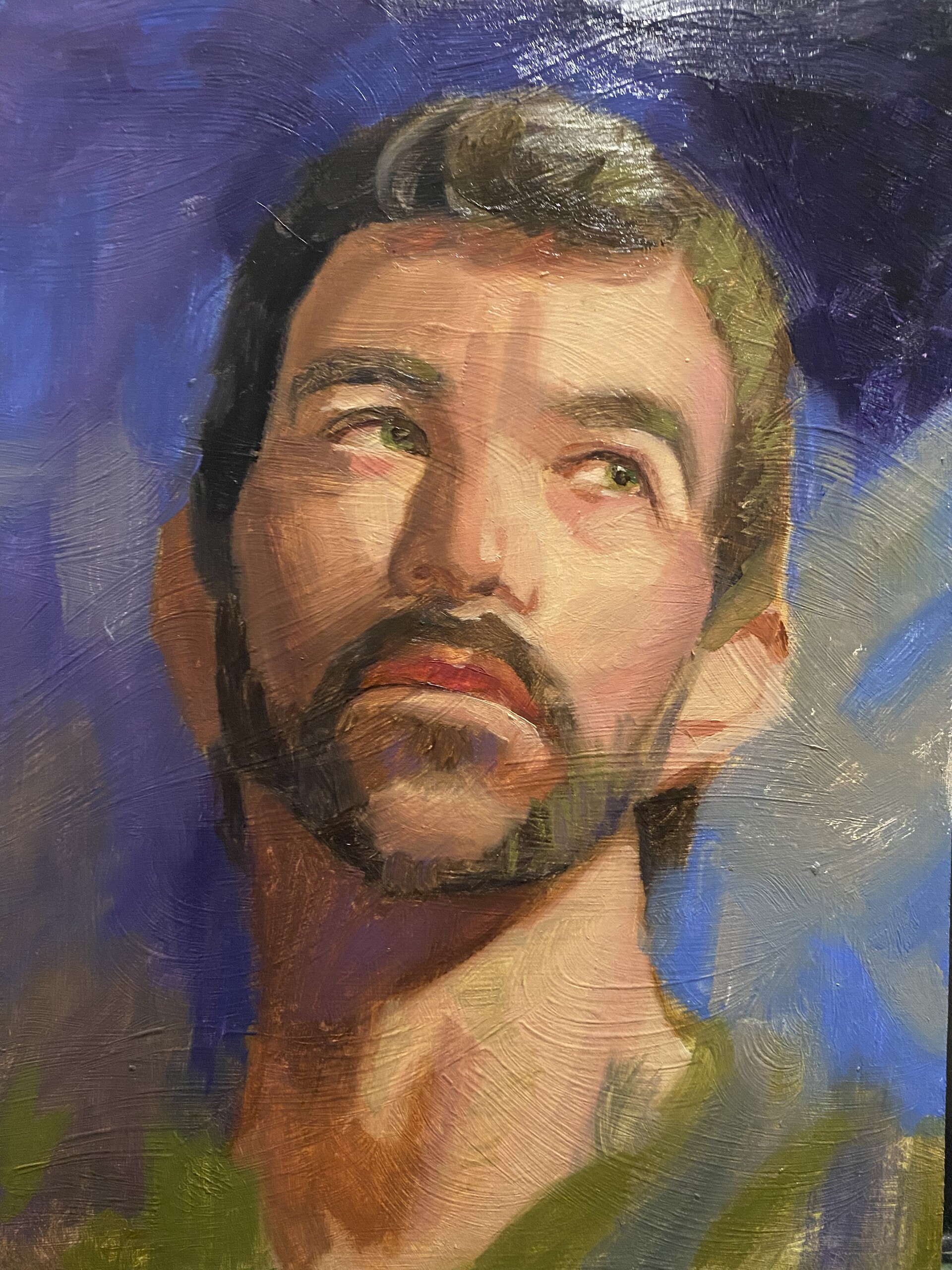 Faith Quinn's Instagram, Twitter & Facebook on IDCrawl