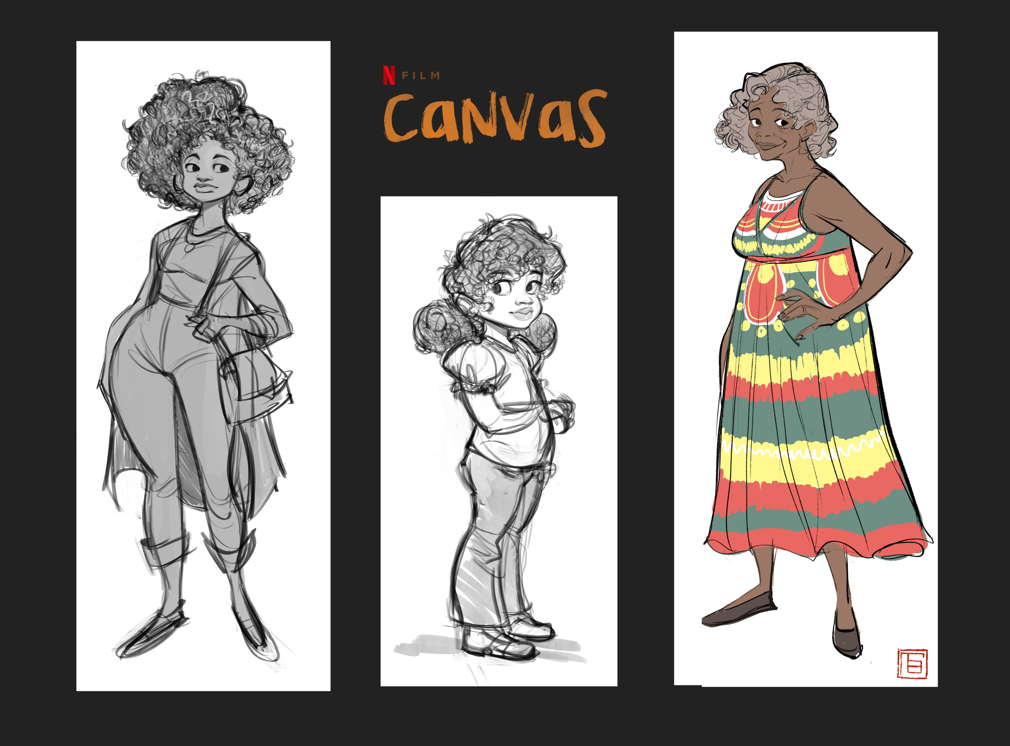 tb-choi-epb1ipwvqaevchn.jpg (3840×2837)