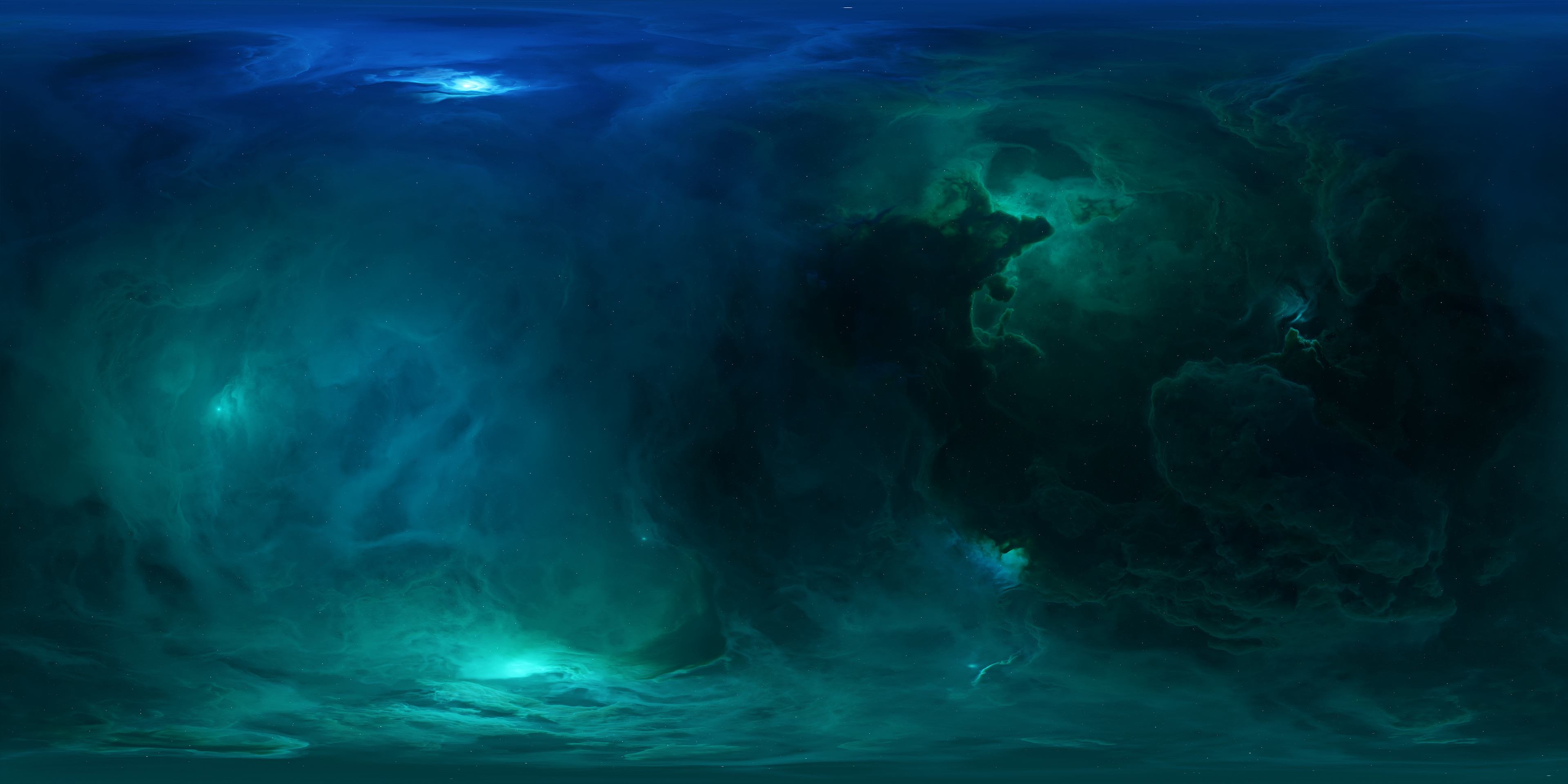 tim-barton-skyboxes-9-22-21-2.jpg (3840×1920)-花瓣网