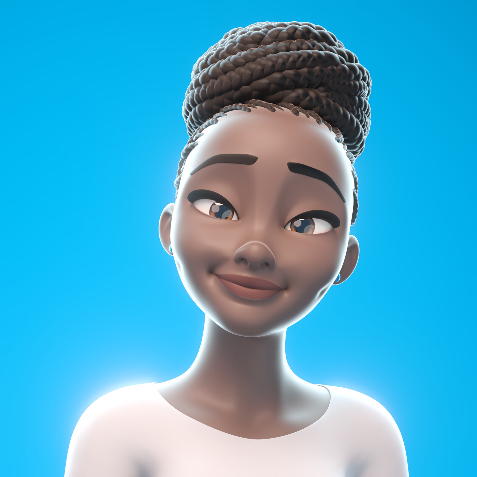 Lionel_T_C - Yamurai