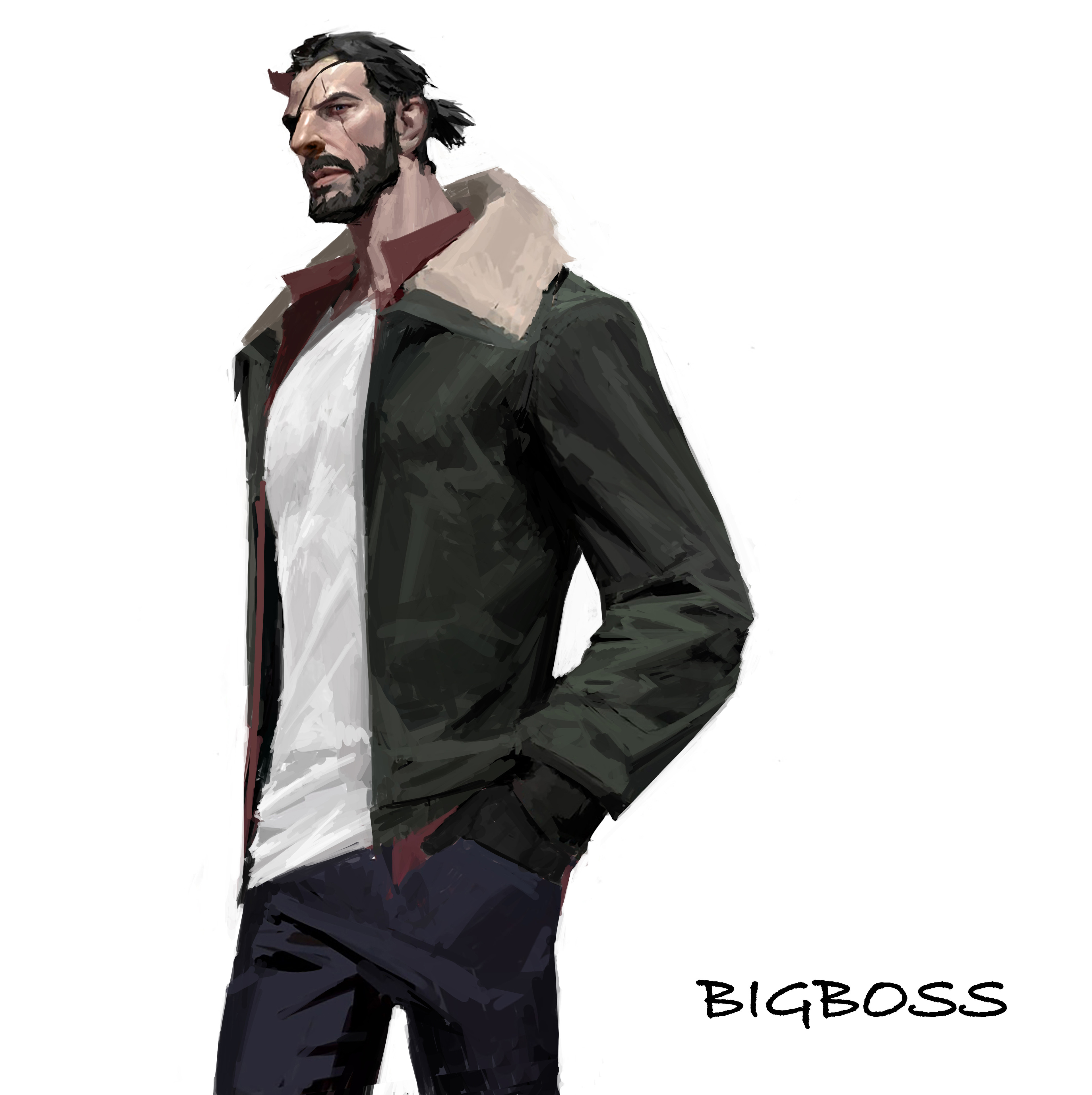 alex-kei-thumbnail3-copy.jpg (3840×3852)