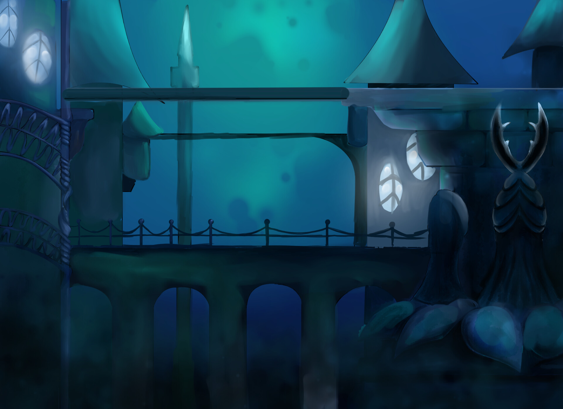 Locked Door City Of Tears at Sebastian Queale blog