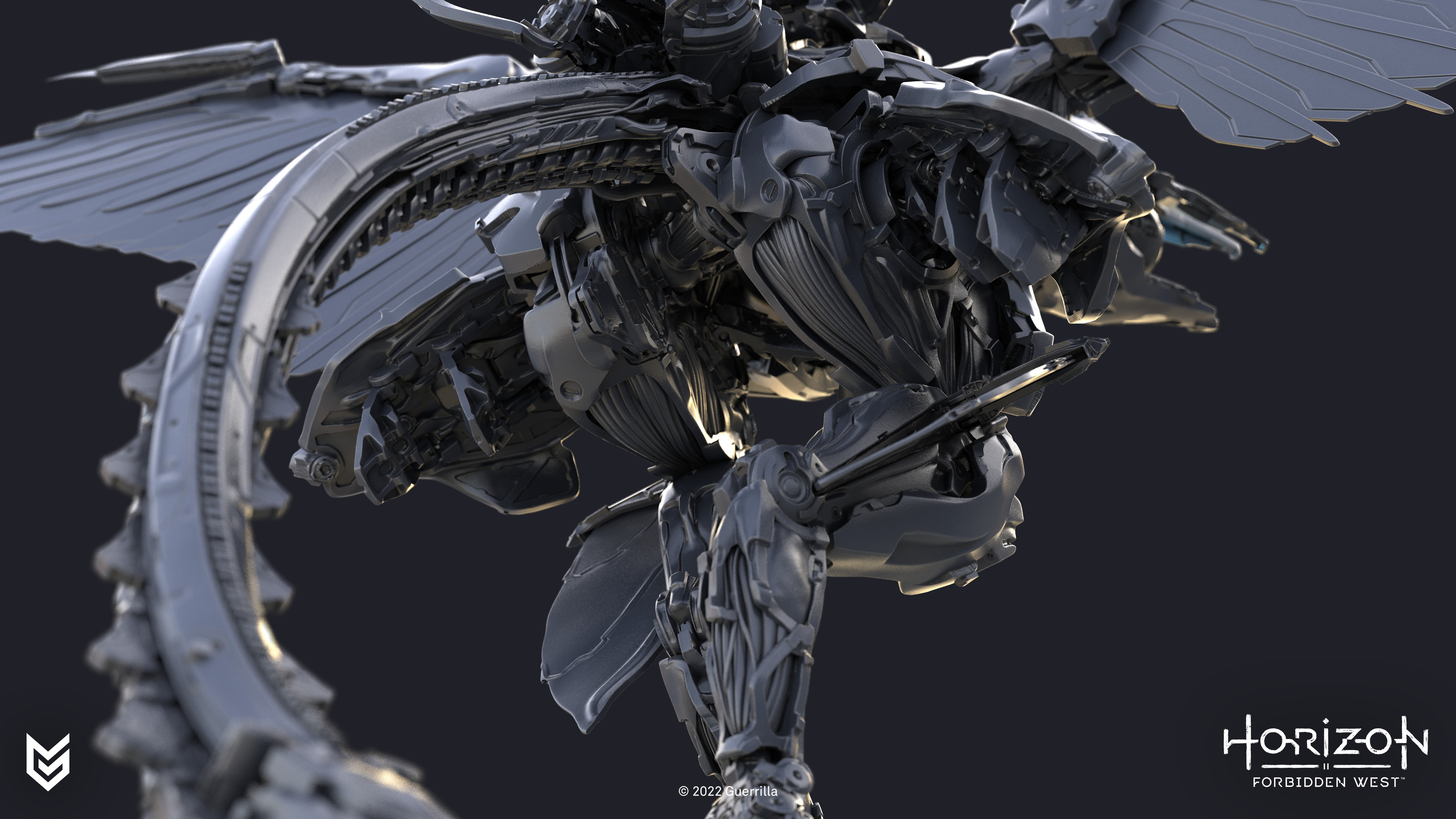 Nazz Abdoel - Skydrifter