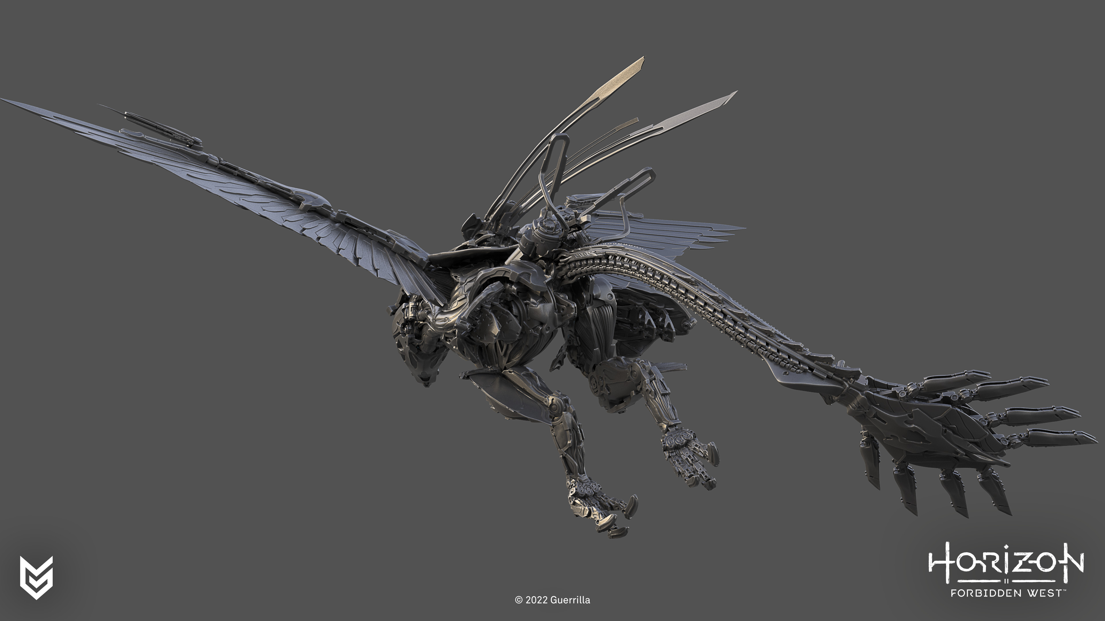 Nazz Abdoel - Skydrifter