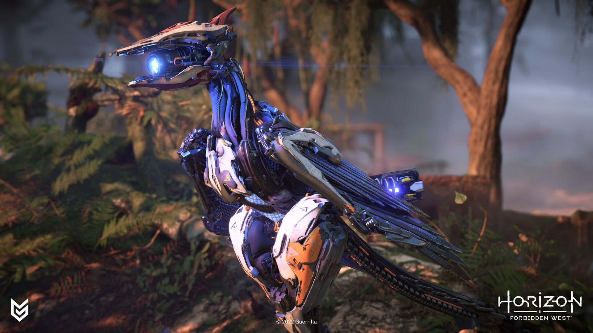 Nazz Abdoel - Skydrifter