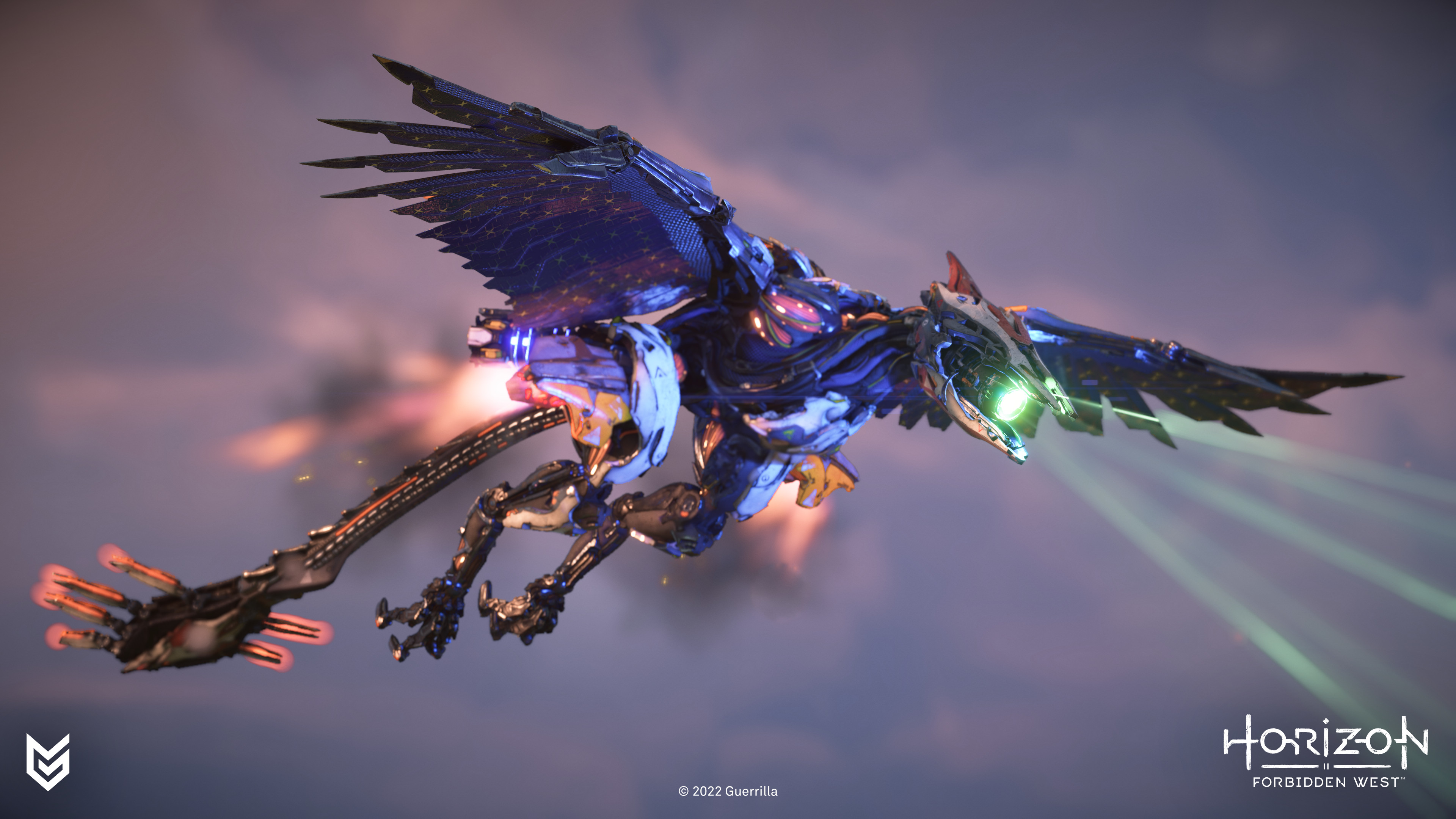 Nazz Abdoel - Skydrifter