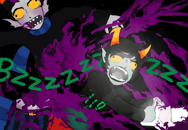 kanaya