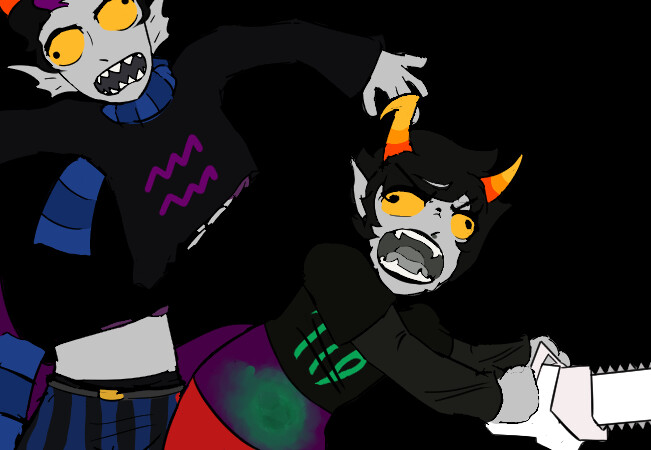 kanaya panel