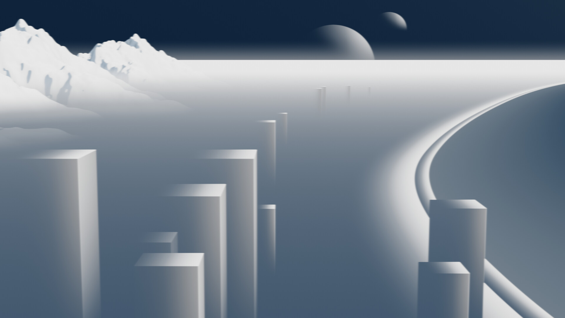 ArtStation - Shader Play