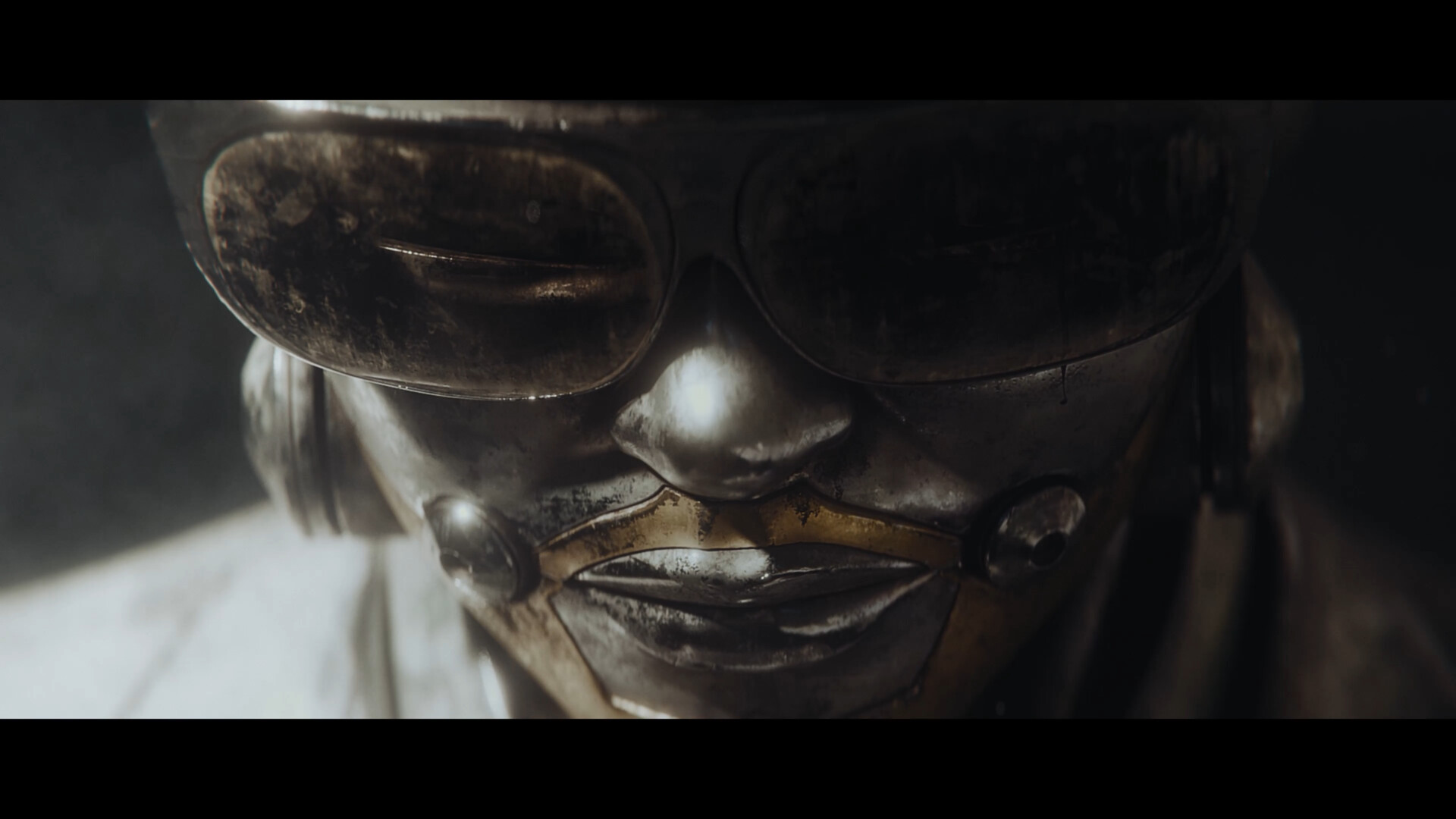 The Weeknd — Echoes of Silence (Official Music Video) by Taiki Miyano ...