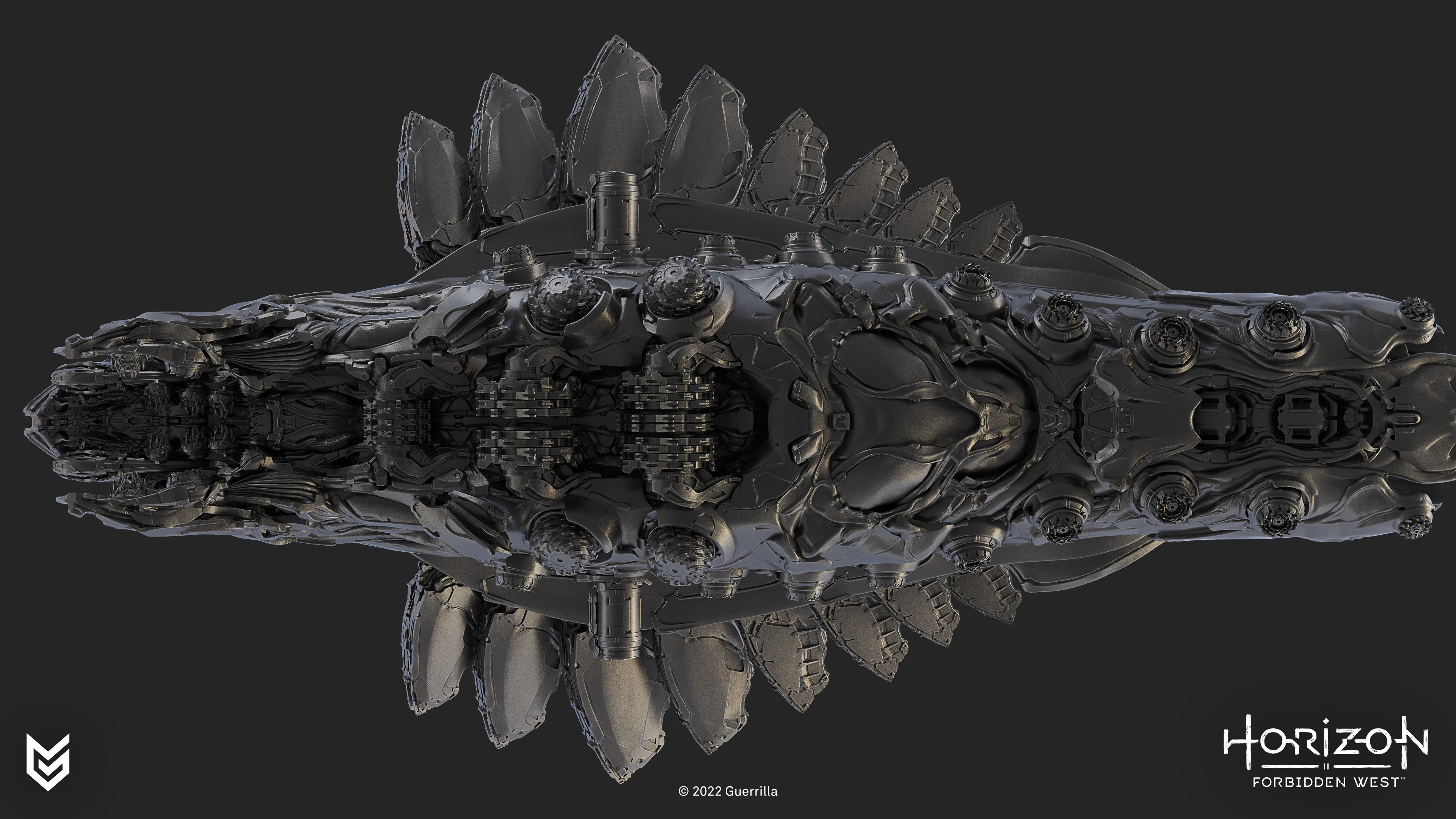 nazz-abdoel-slitherfang-3-1.jpg (3840×2160)-花瓣网