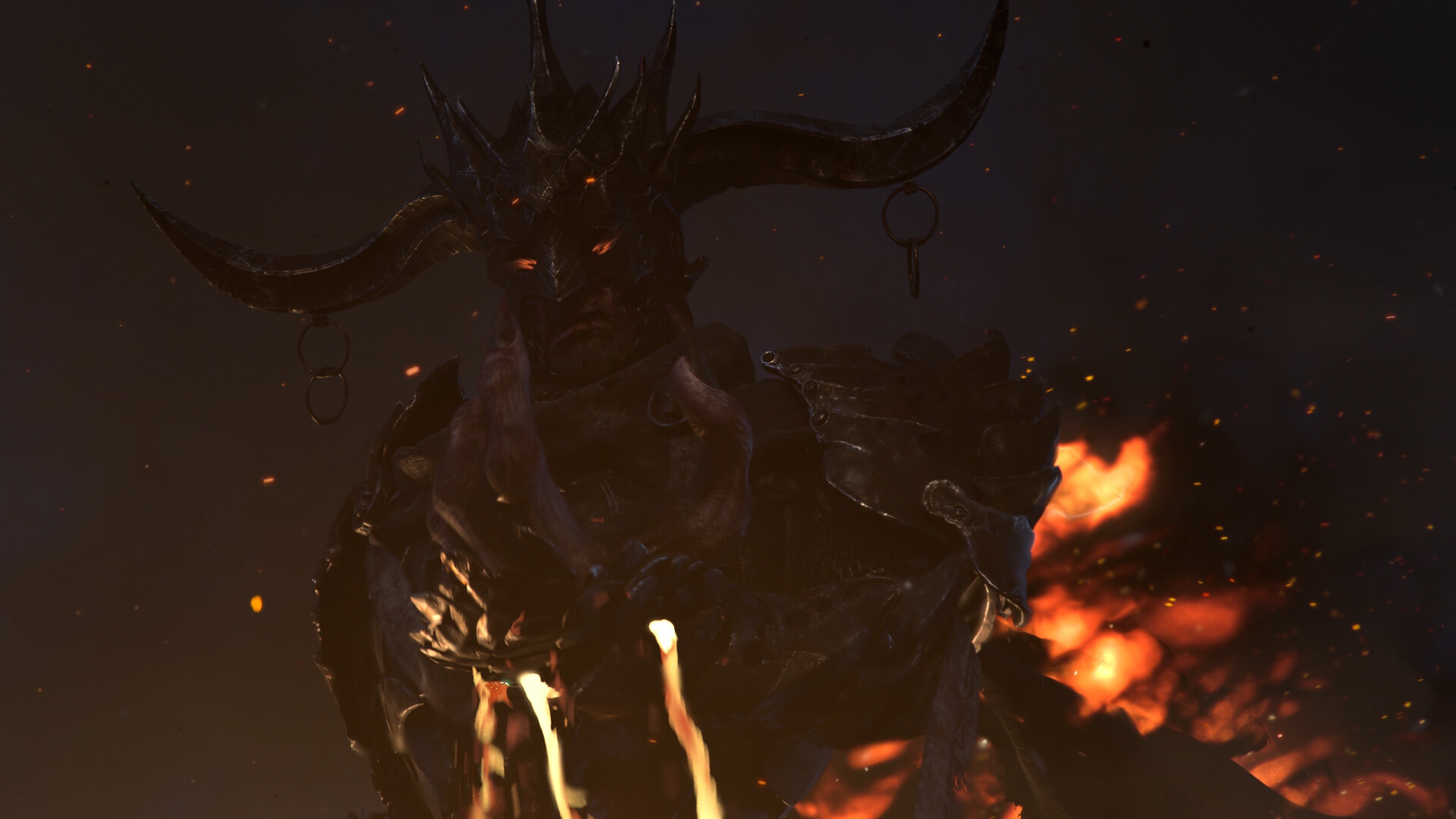 POPIC Animation Studio - POPIC 5TH ANNIVERSARY SHOWREEL