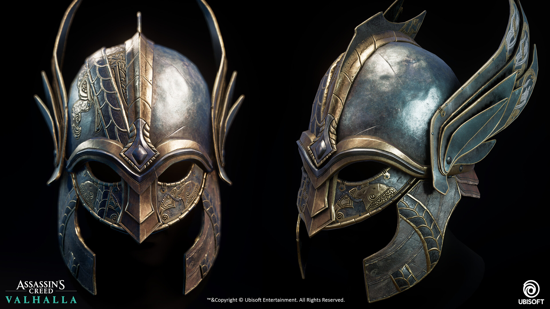 danail-nikov-thor-helmet-l2.jpg (1920×1080)-花瓣网