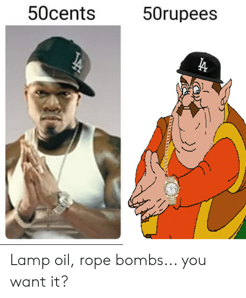 ArtStation - 50 rupees