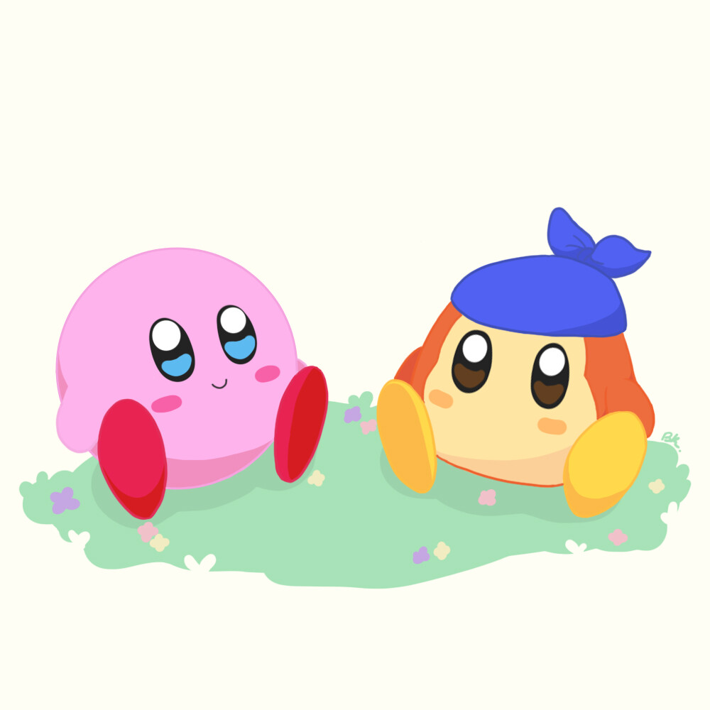 Waddle Doo Game Grumps