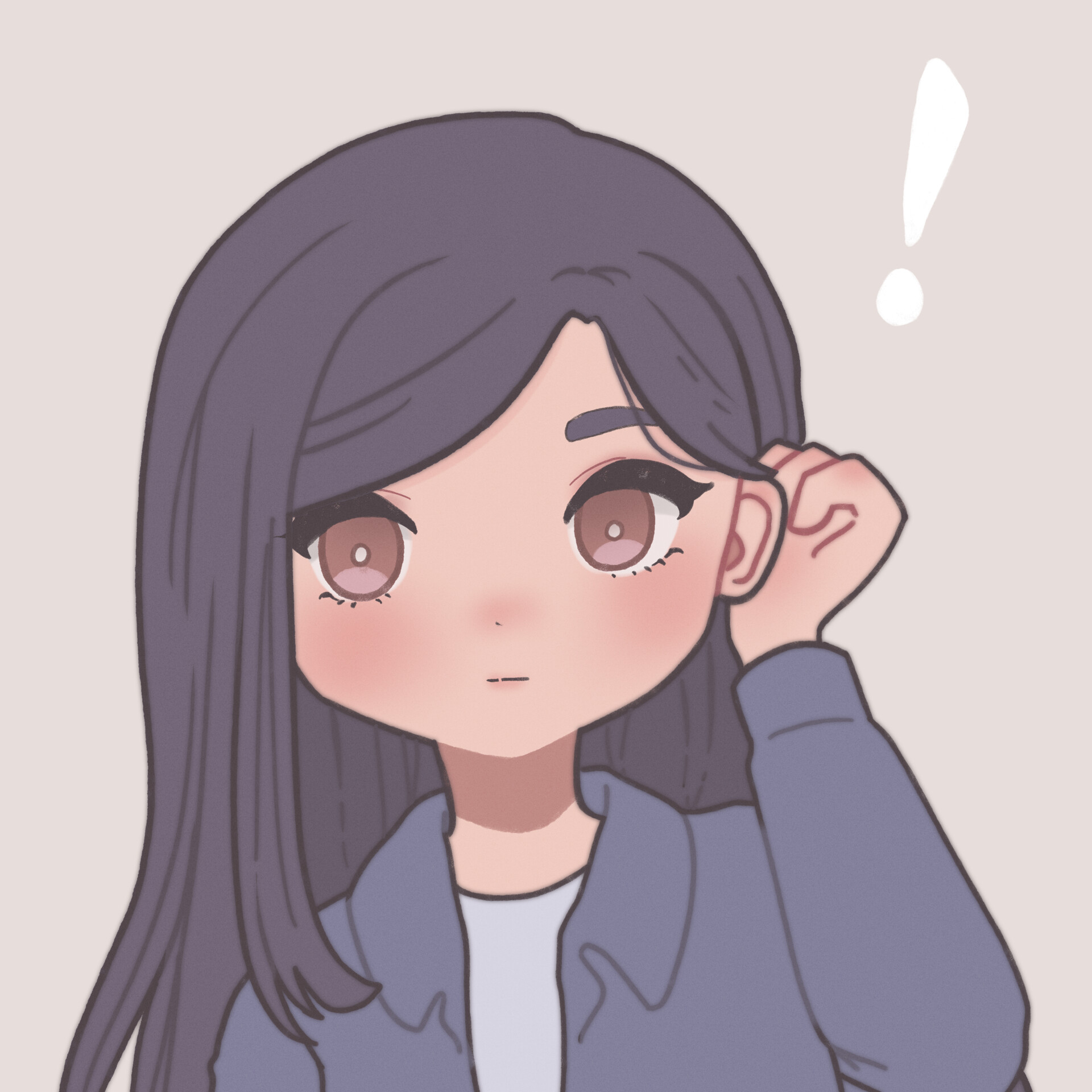 ArtStation - nati | 113021