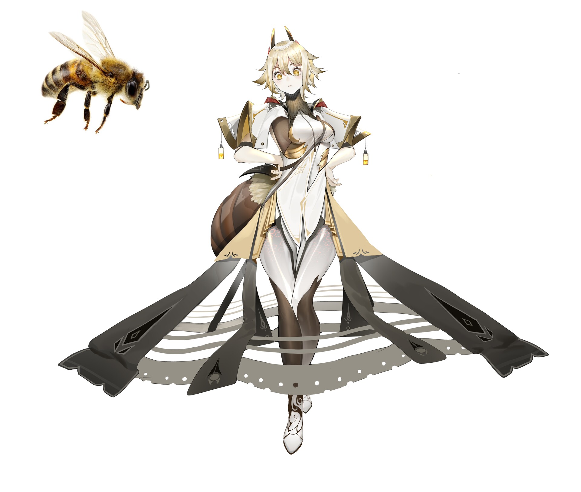 ArtStation - General practice