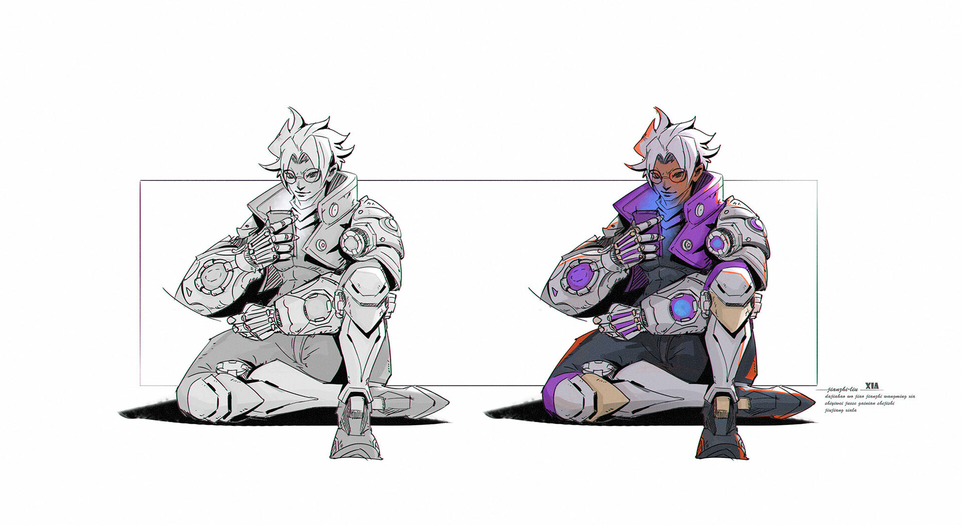 jianzhi-liu-a5e312560ade6230248d6b7b6e778c8f7d1e57c34ac36-p1ag8l.jpg (1920×1048)-花瓣网