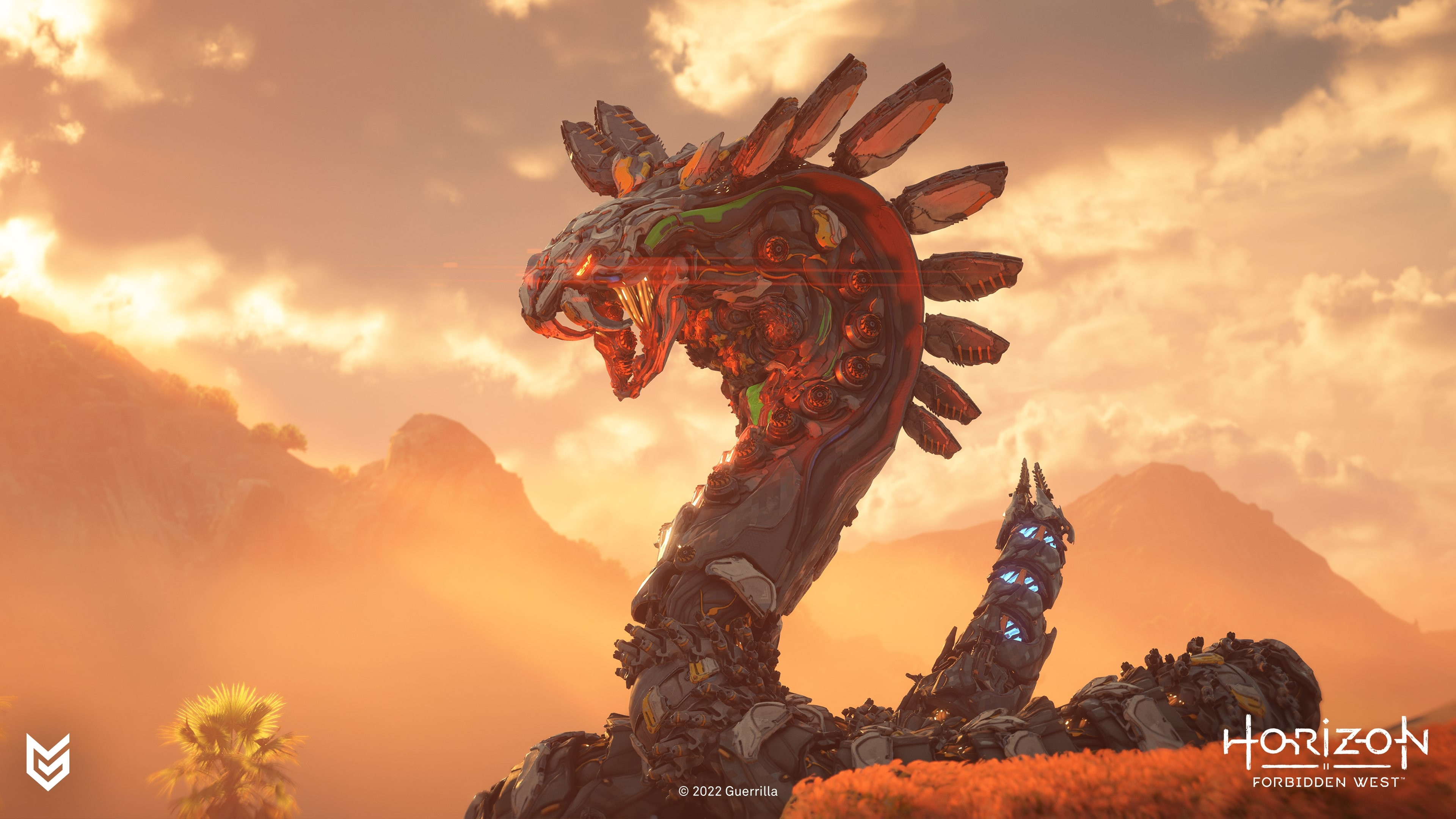 jonas-roscinas-slitherfang-5.jpg (3840×2160)