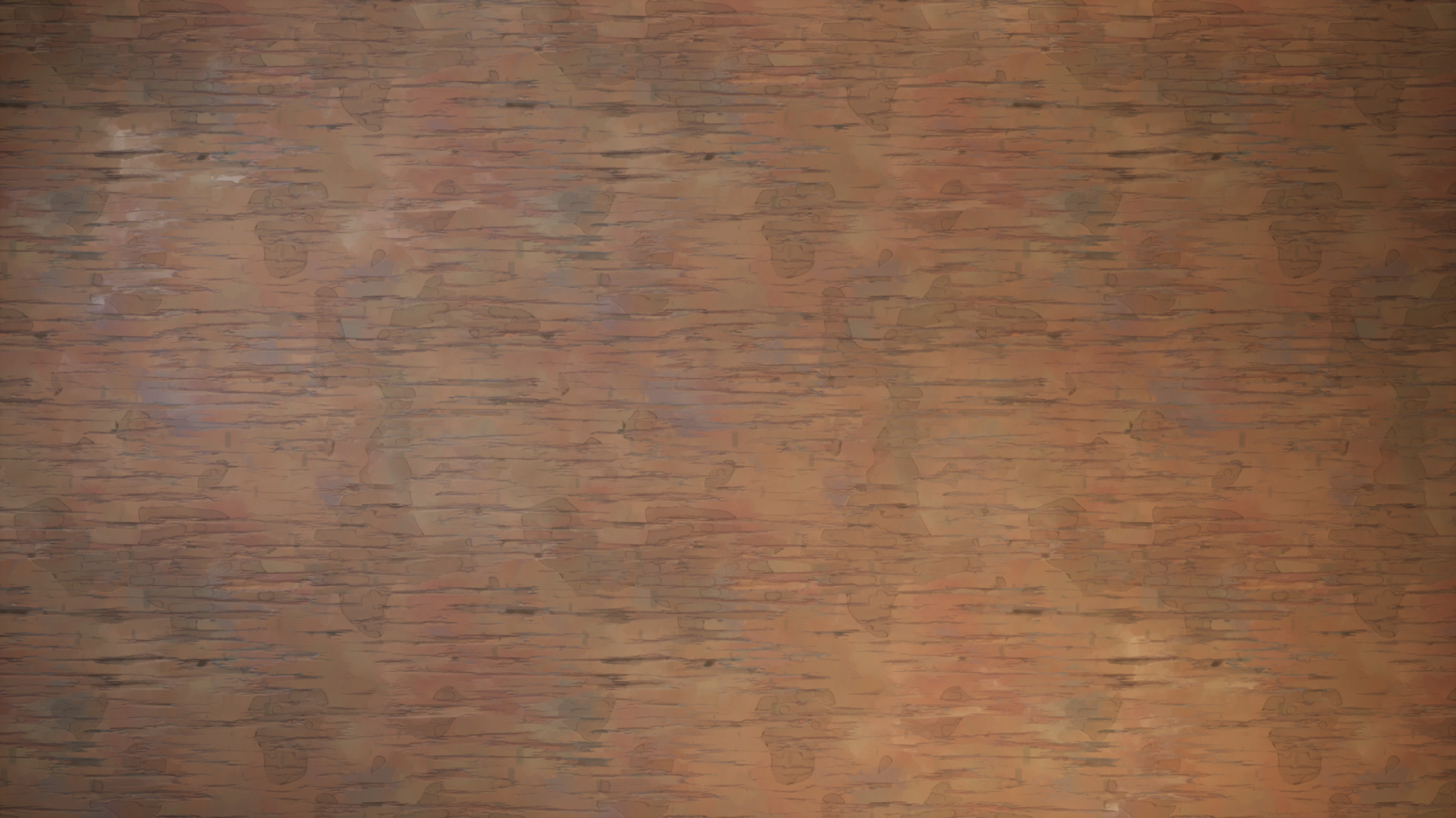 matt-cane-woodgrain.jpg (3840×2160)-花瓣网