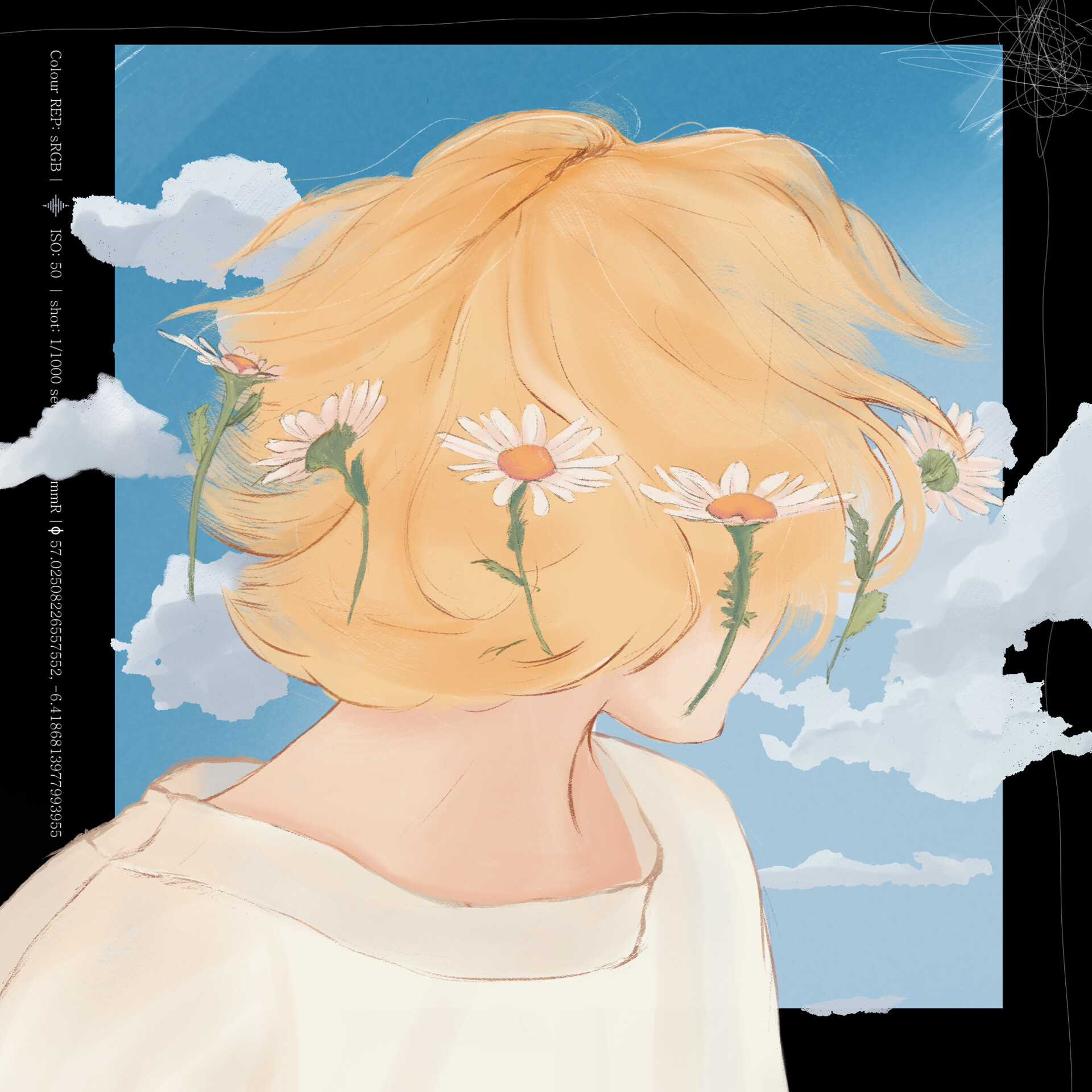 ArtStation - nutured