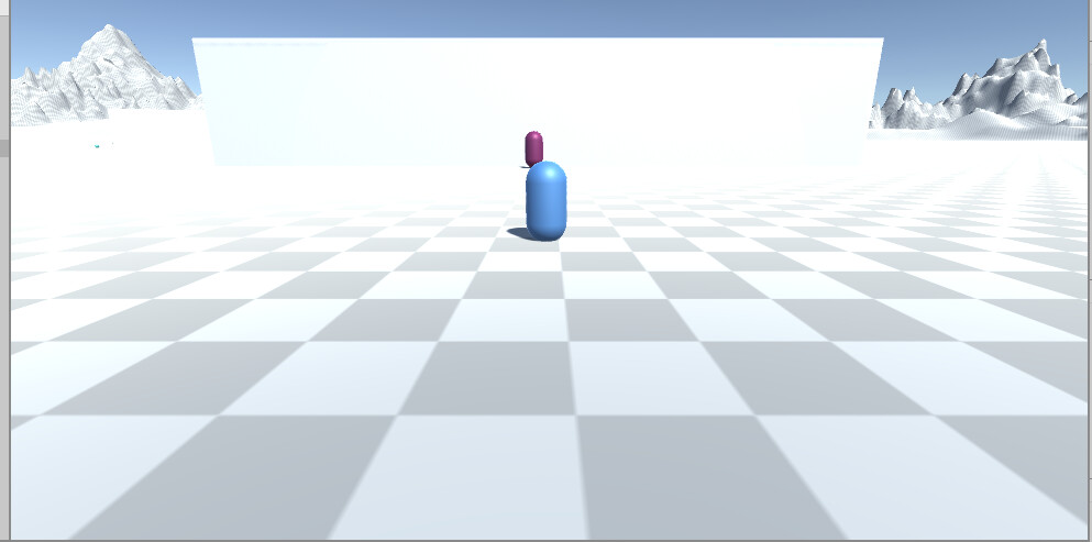 ArtStation - Final Project