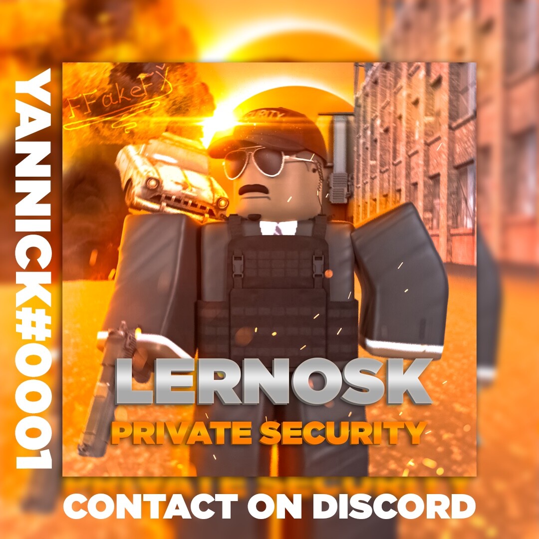 ArtStation - LPS GFX [ICON]