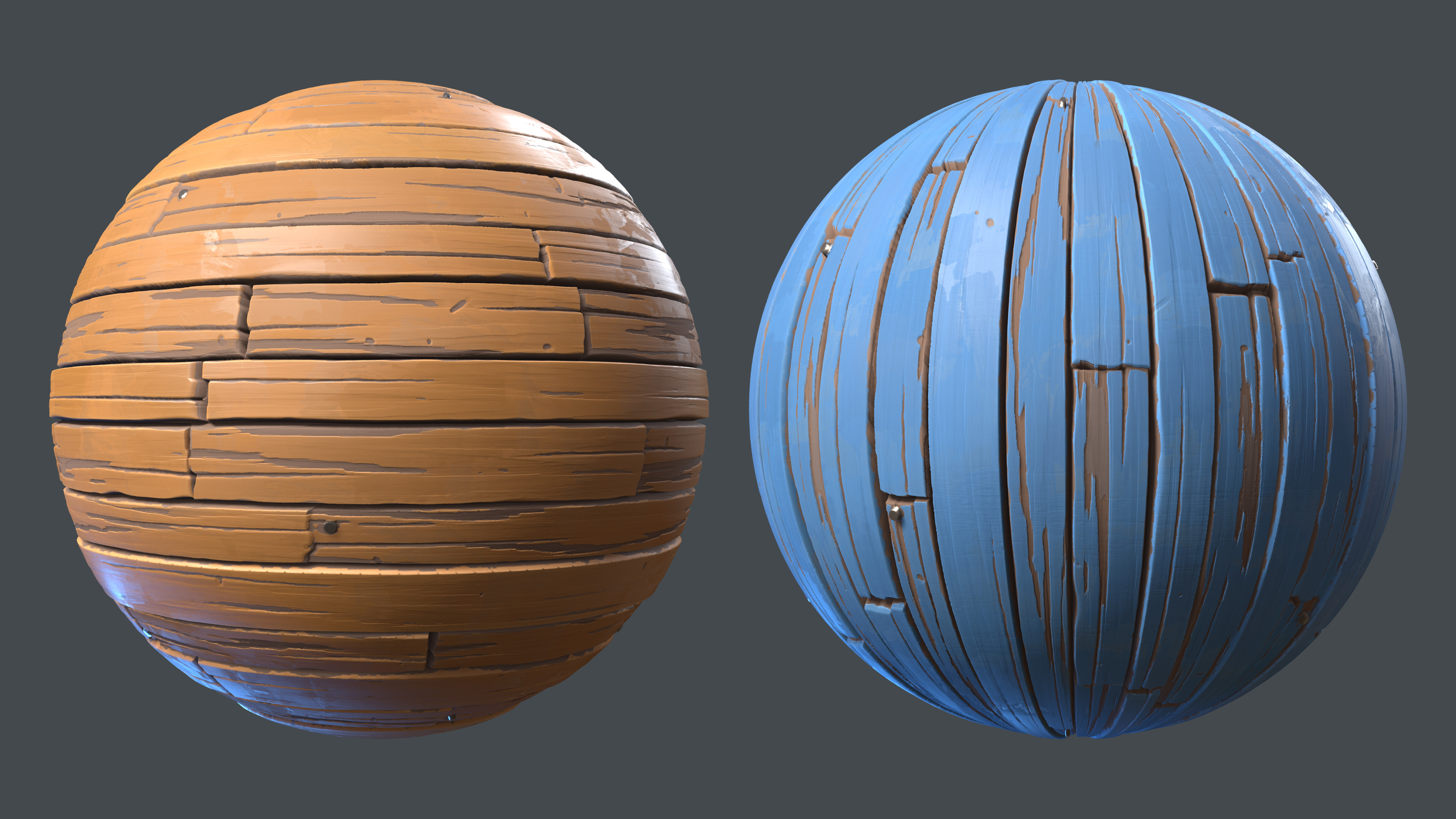 -wood11.jpg (3840×2160)-花瓣网
