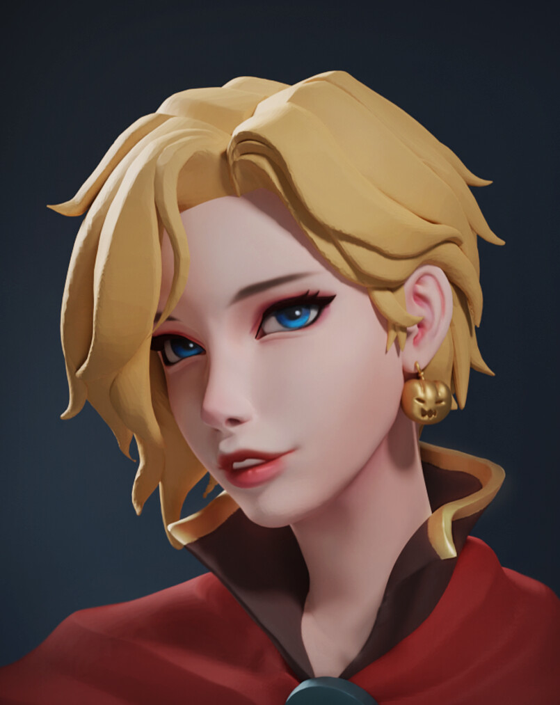 Andrea Liew - Practices 01