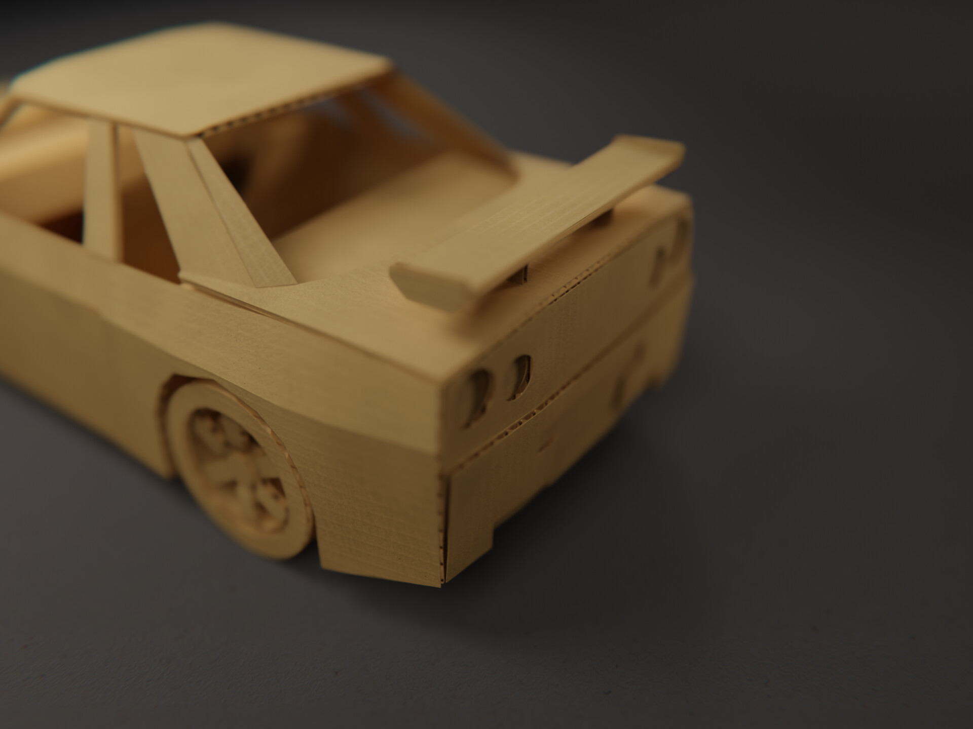 Sociología claramente Pegajoso nissan skyline r34 papercraft Canada ...