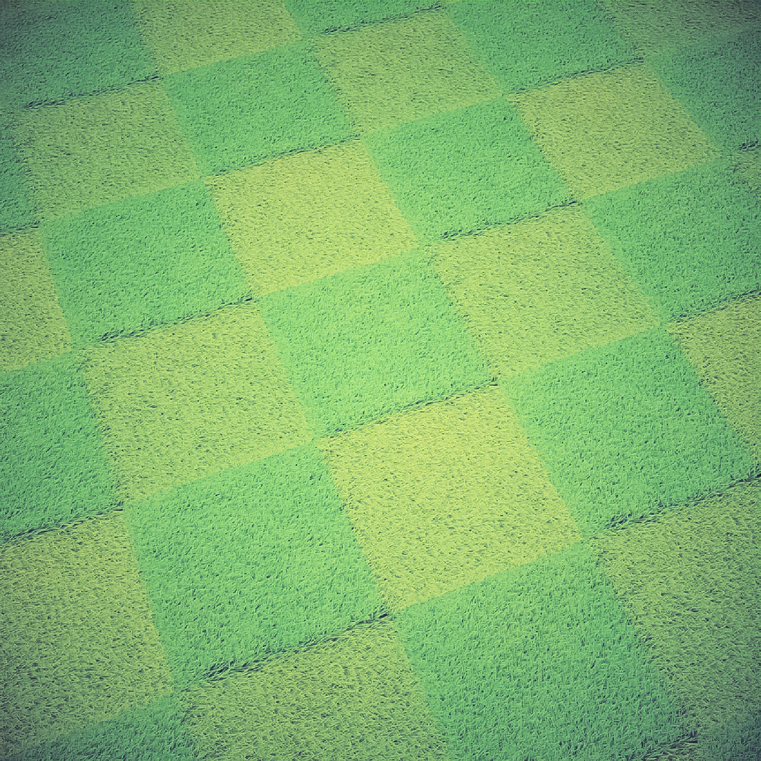 ArtStation - Grass Pattern
