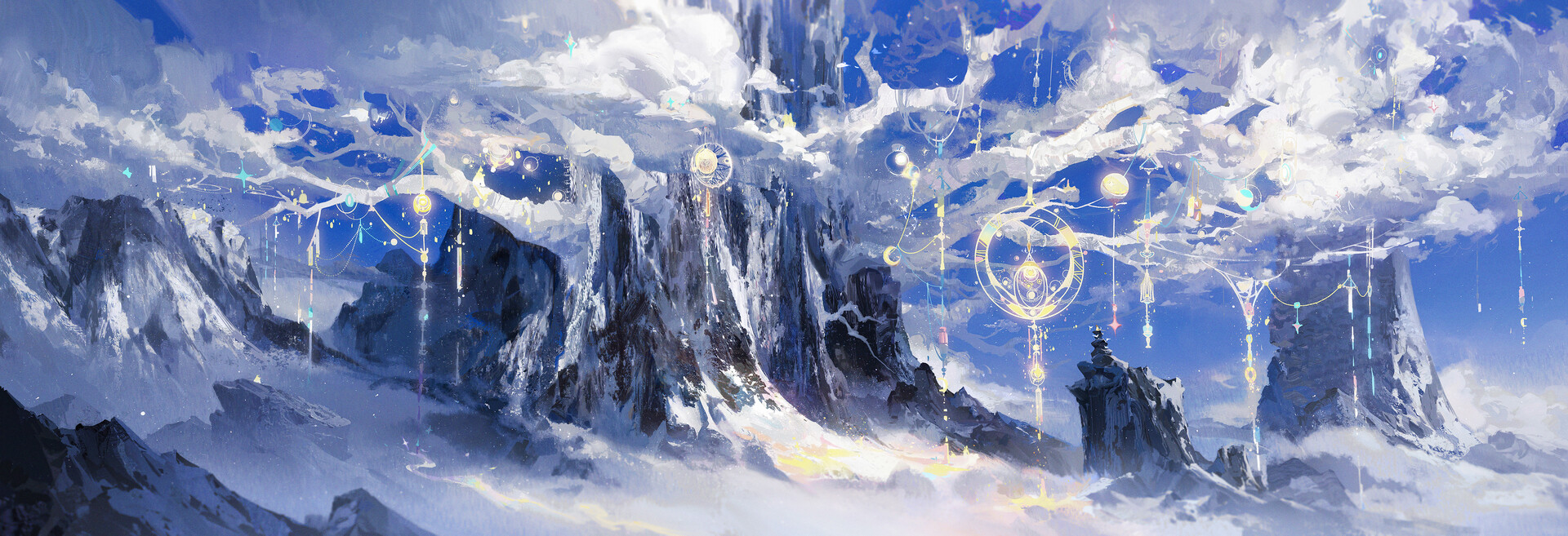 ying-yi-72px.jpg (1920×657)-花瓣网