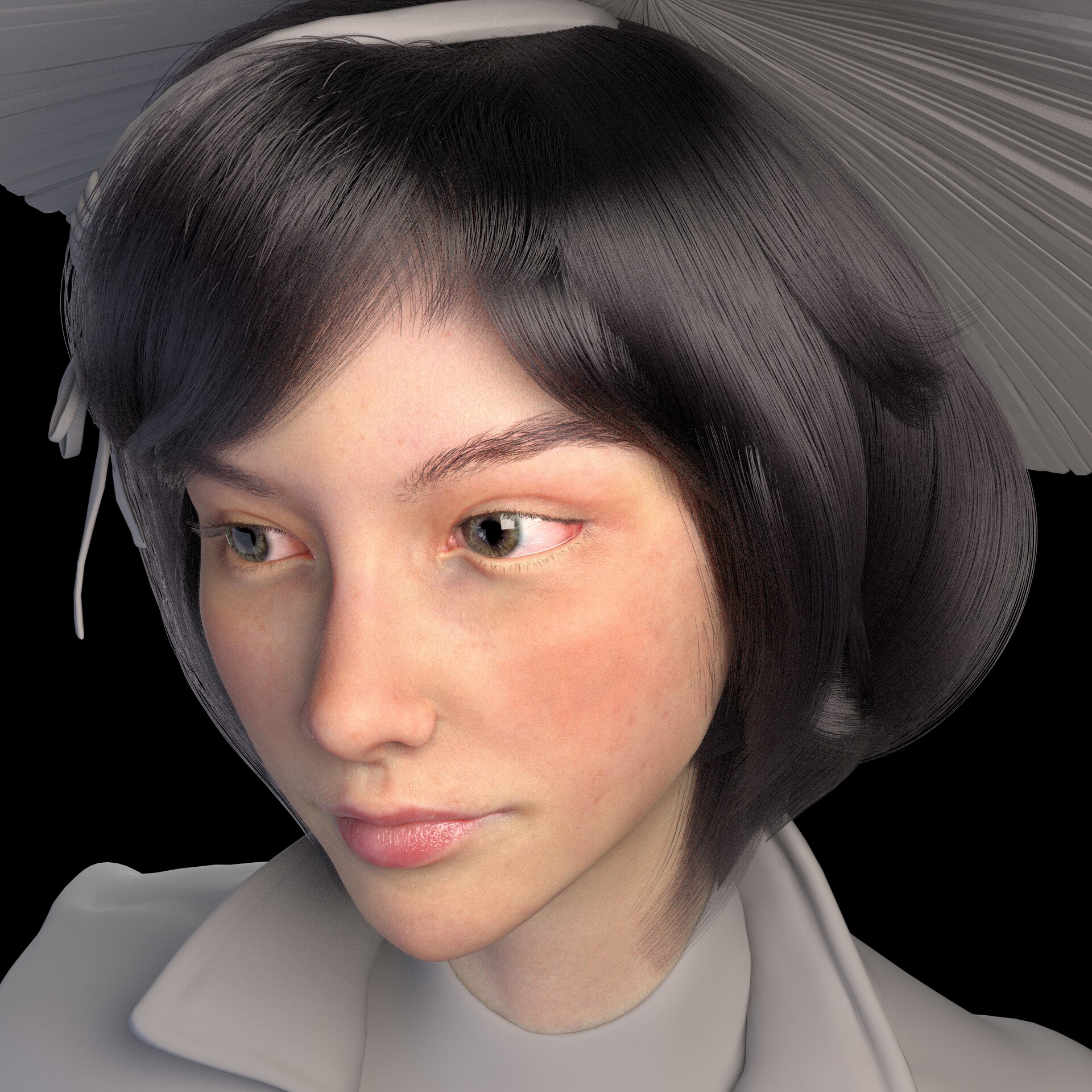 Kim Lin's Instagram, Twitter & Facebook on IDCrawl