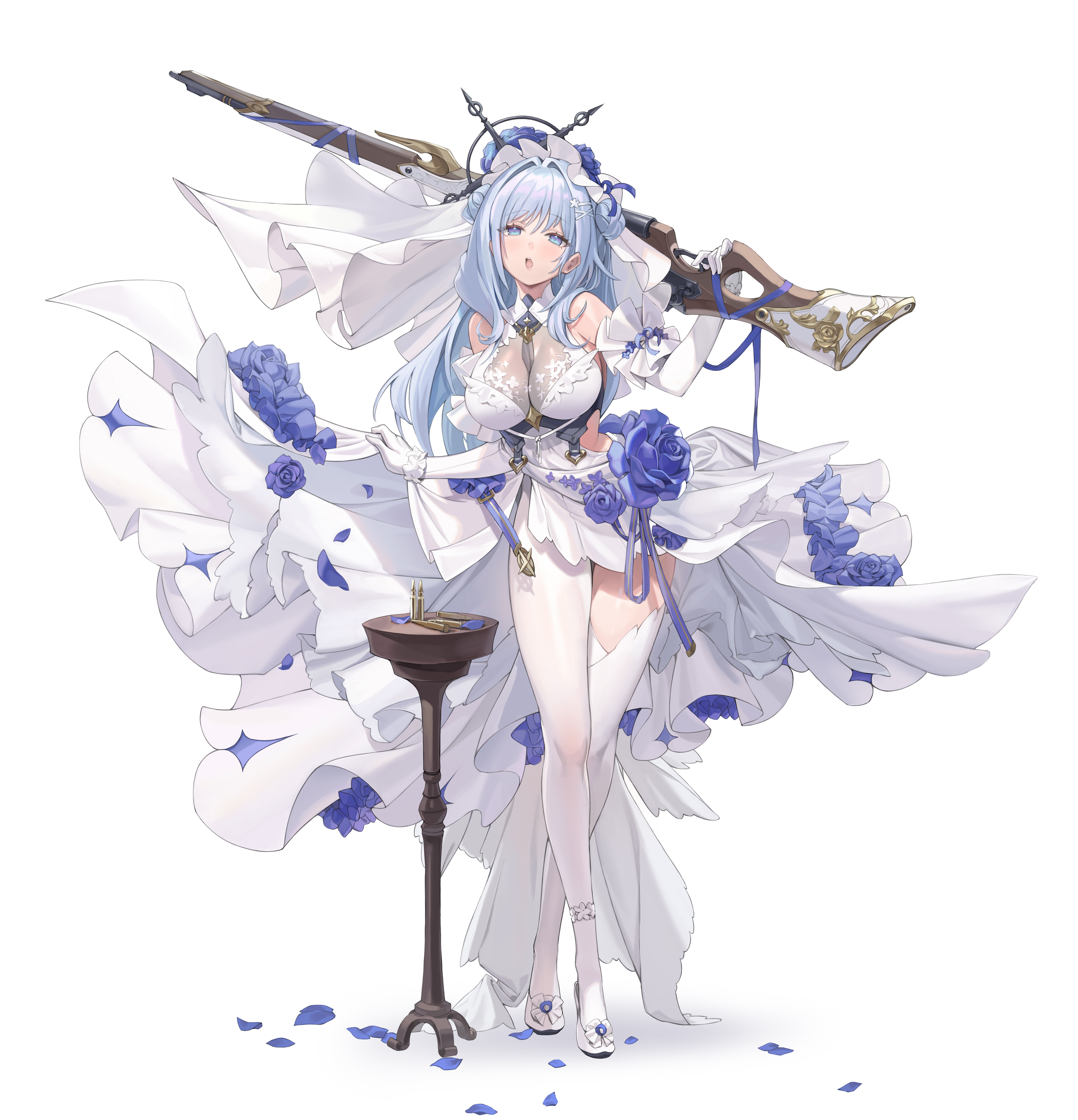 gh-jang-2-rosaria.jpg (3840×3991)