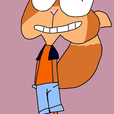 spongebob speedo deviantart