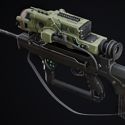 Ed Zukan - Portfolio