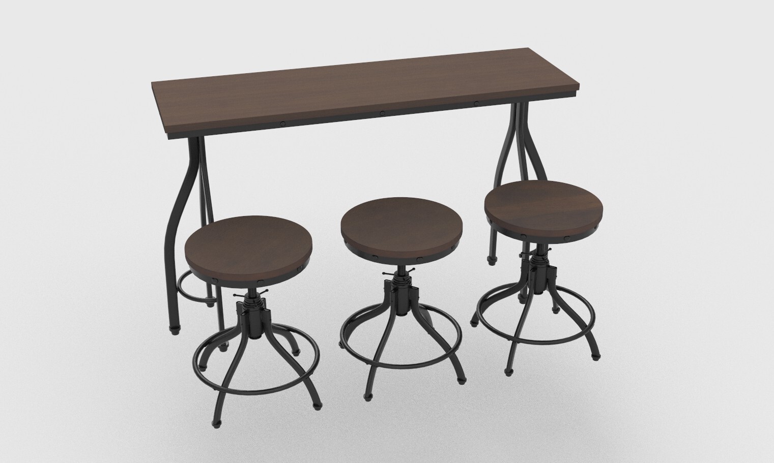 ArtStation - 3D PROP ASSET