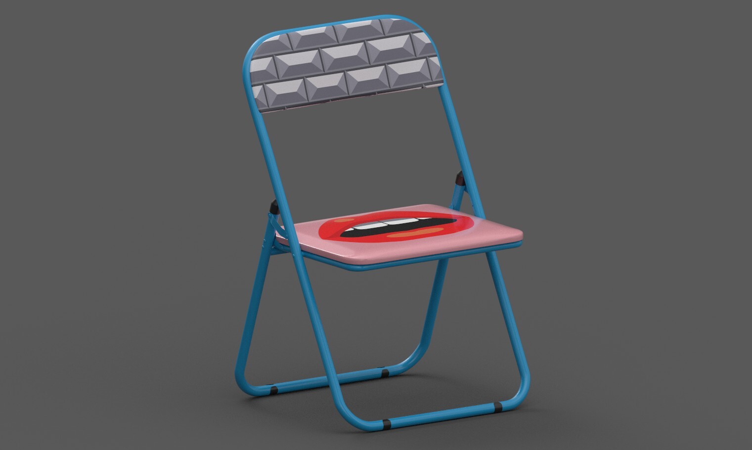 ArtStation - 3D PROP ASSET