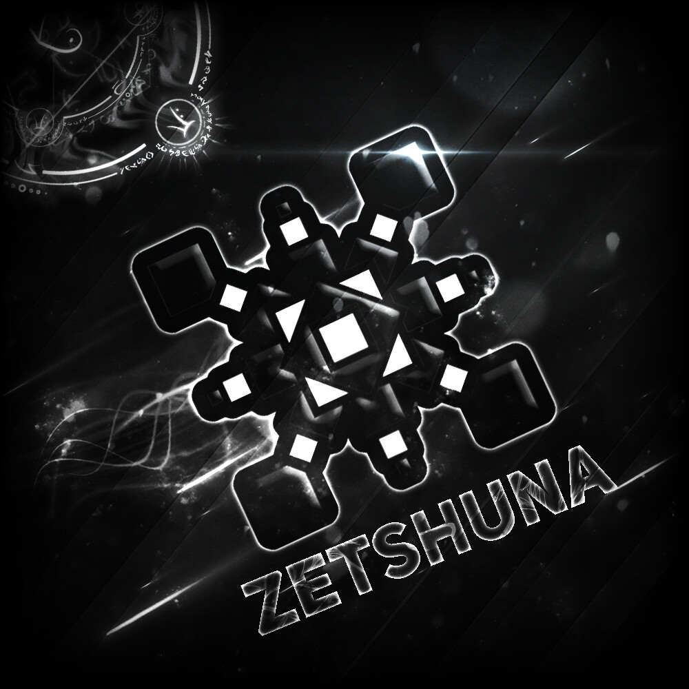 ArtStation - Icon Pic Geometry Dash Profile Picture