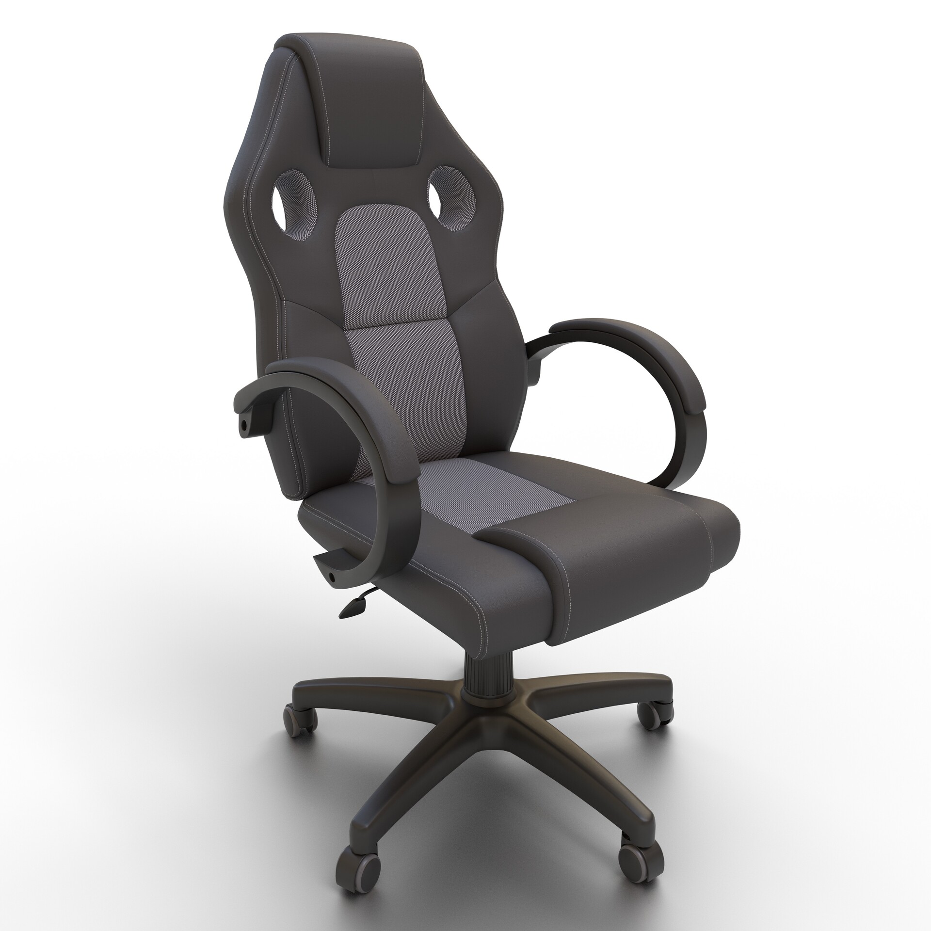 ArtStation - Official Chair