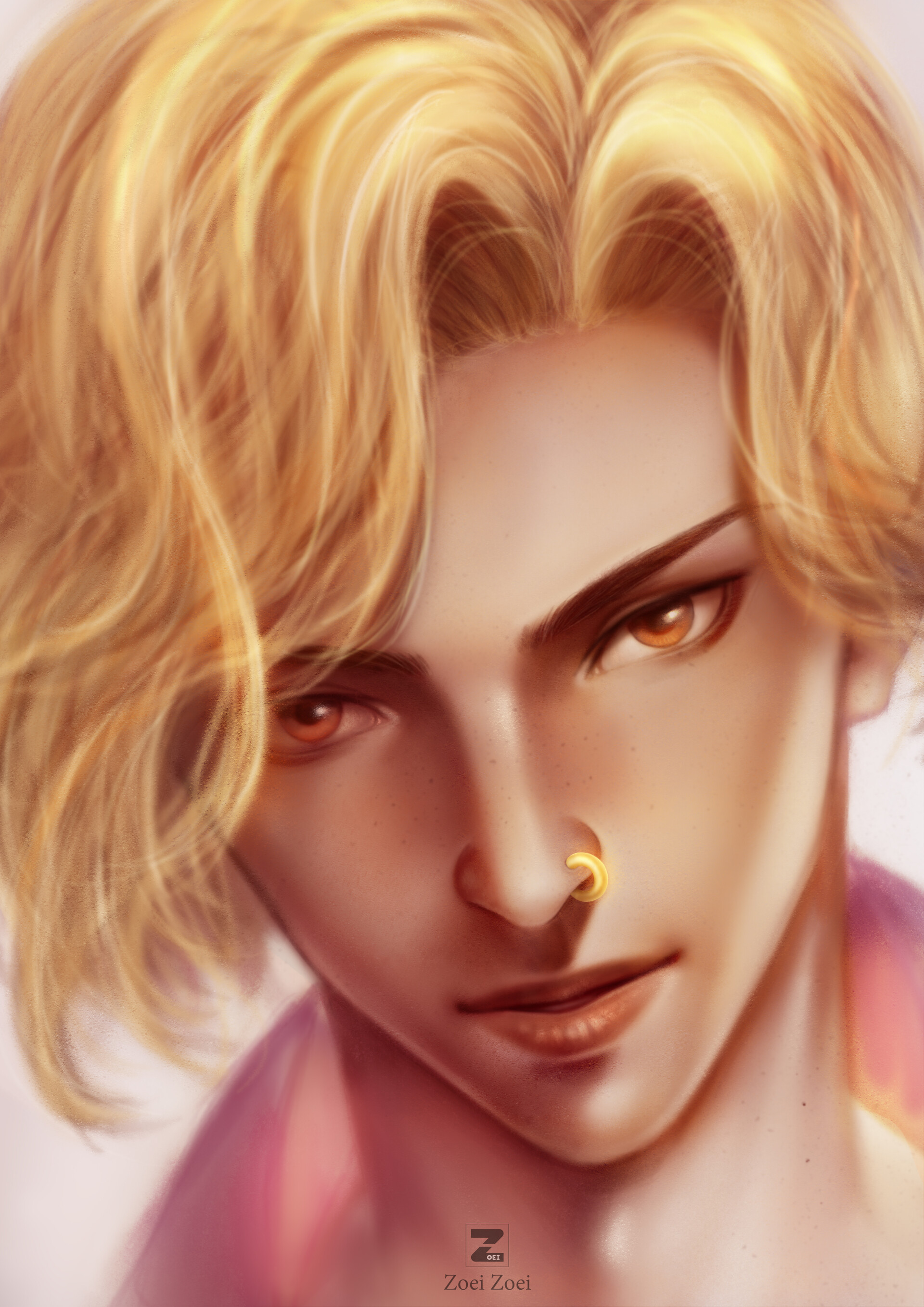 ArtStation - Practic 20/2/65