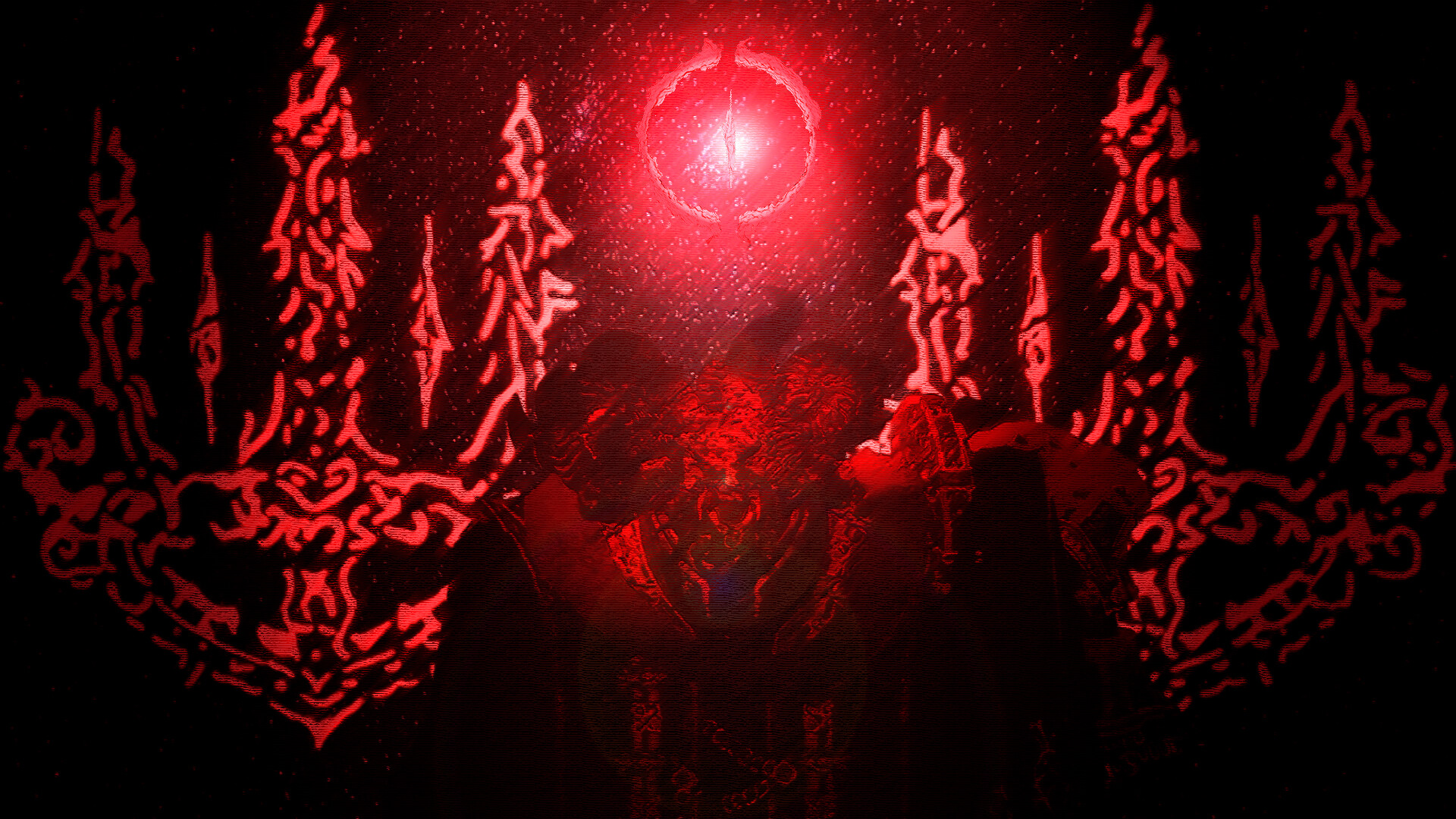 Moh Wallpaper 1920x1080