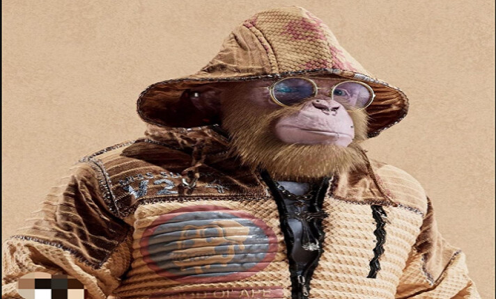 proart - i will l design 3d nft art character, nft art, 3d nft collection,3d nft art, nft art,