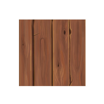 ArtStation - Tileable Wood Texture