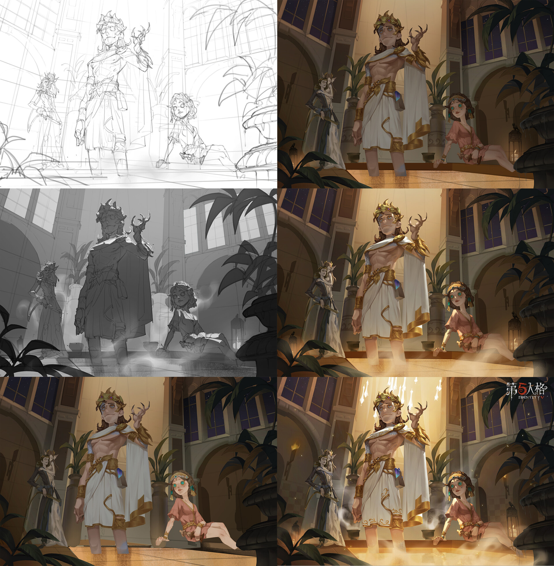 lin-chang-.jpg (1920×1961)